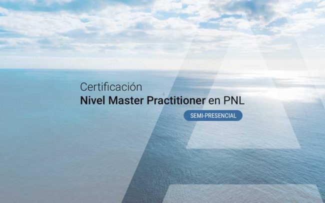 Fundación Superarse | Coaching y PNL